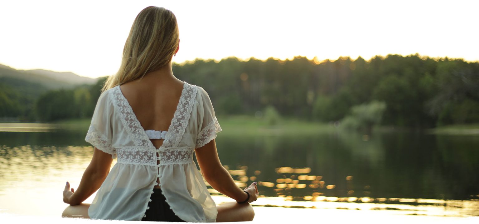 Tiki Yoga Studio - Yoga classes, Consultations, Programs, Events